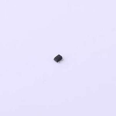 RZM002P02MGT2L 场效应管  RZM002P02MGT2L SMD