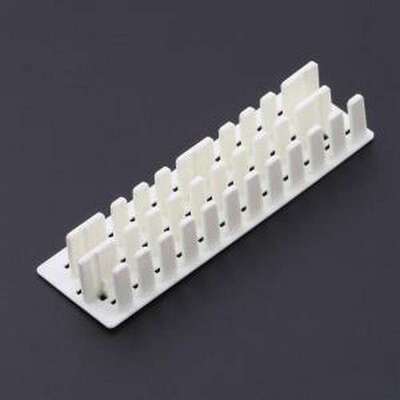 344112-1 连接器附件 344112-1