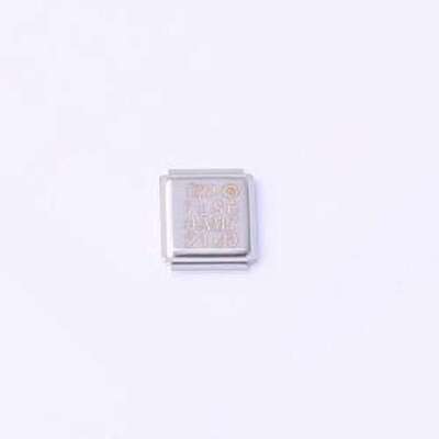 IRL7486MTRPBF 场效应管(MOSFET) 1个N沟道 耐压:40V 电流:209A D