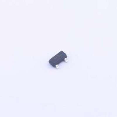 BZX84C43LT1G 稳压二极管 BZX84C43LT1G SOT-23-3