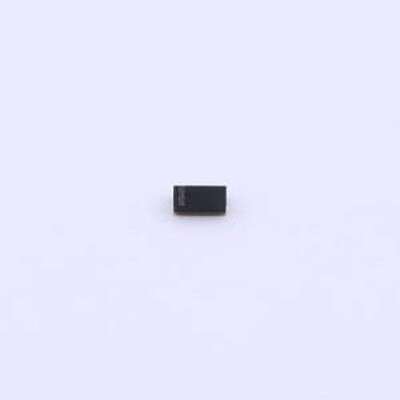 CDSF4148-HF 开关二极管 电压:100V 电流:150mA SOD-323F