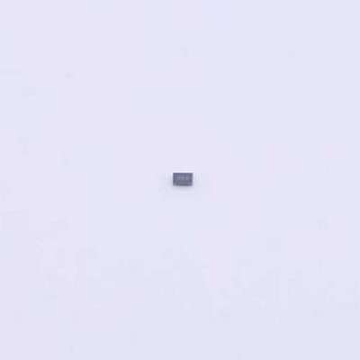 PMEG6010ESBYL 肖特基二极管 电压:60V 电流:1A SOD-993