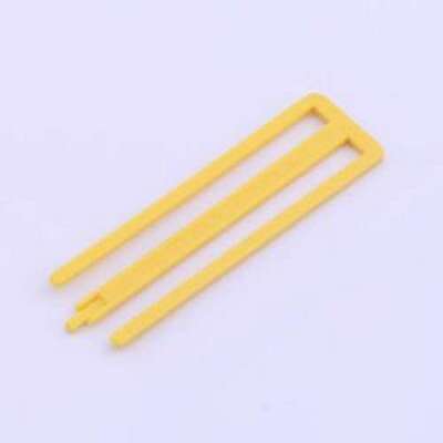 9-368297-1 连接器附件 9-368297-1