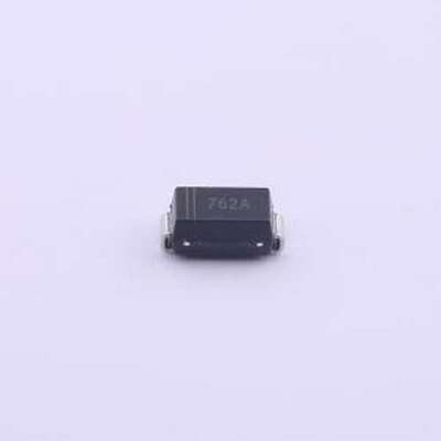 1SMA4762A 稳压二极管 1SMA4762A SMA