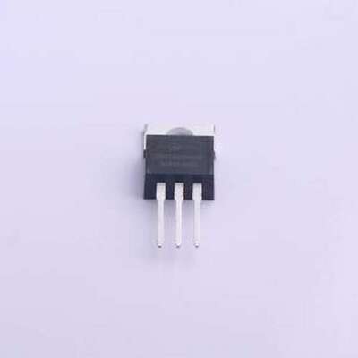 CRST055N08N 场效应管  1个N沟道 耐压:85V 电流:120A TO-