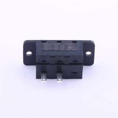 V70113SS05Q 滑动开关 电源滑动开关