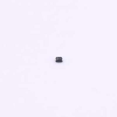 NZ9F6V2T5G 稳压二极管 250 mW Zener Diode Voltage Regulator 5