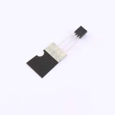 MPSA94G-T92-B 三极管(BJT) MPSA94G-T92-B TO-92