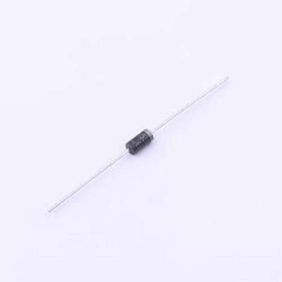 1N5346B 稳压二极管 1N5346B DO-15