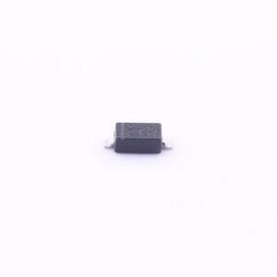 MMSZ4688-V-R1-00001 稳压二极管 MMSZ4688-V-R1-00001 SOD-123