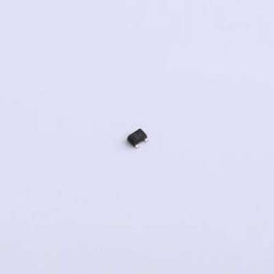 AD-DTC114EM 数字晶体管 AD-DTC114EM SOT-723