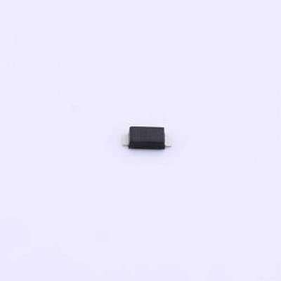 KDZVTFTR16B 稳压二极管 KDZVTFTR16B SOD-123FL