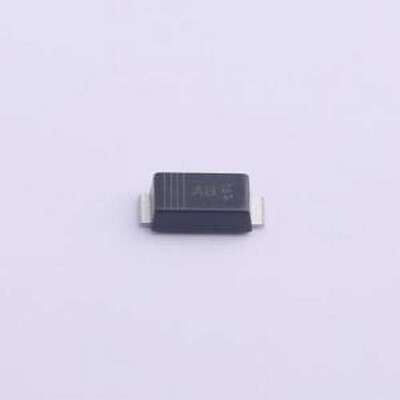 PMEG6030EP,115 肖特基二极管 电压:60V 电流:3A SOD-128