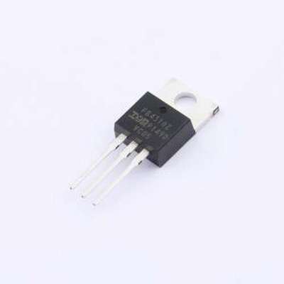 IRFB4310ZPBF 场效应管(MOSFET) 1个N沟道 耐压:100V 电流:120A T