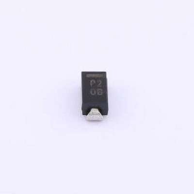 PTZ20B 稳压二极管 PTZ20B DO-214AC(SMA)