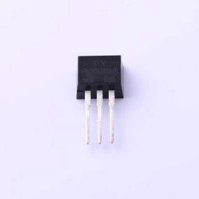 PS20U45HS 肖特基二极管 PS20U45HS TO-262