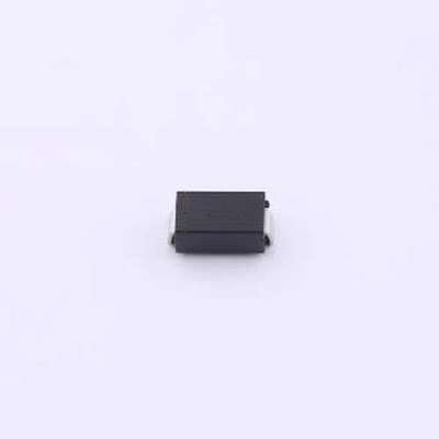 1SMA5933A 稳压二极管 1SMA5933A DO-214AC(SMA)