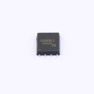 BSC100N06LS3 G-VB 场效应管  1个N沟道 耐压:60V 电流:50