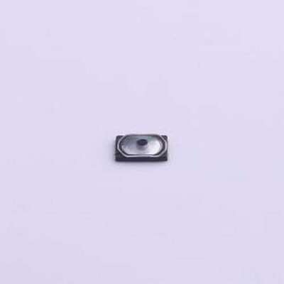 1TS028A-3300-0603-CT 轻触开关 2.8*1.9*0.6mm 立贴 轻触开关 SM