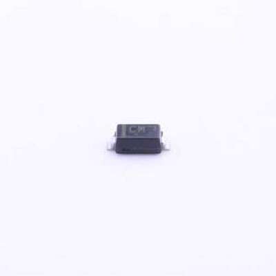 MMSZ4685T1G 稳压二极管 MMSZ4685T1G SOD-123