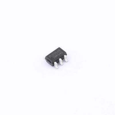 FLD0503-2.8YSOT235G/TR 线性稳压器(LDO) FLD0503-2.8YSOT235G/T