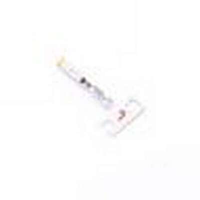 1393364-2 胶壳端子 1393364-2