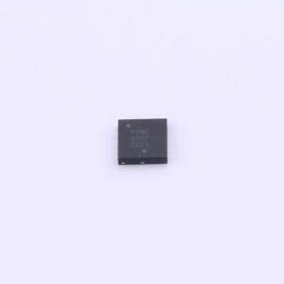 FDMC510P 场效应管  1个P沟道 耐压:20V 电流:18A 电流:12