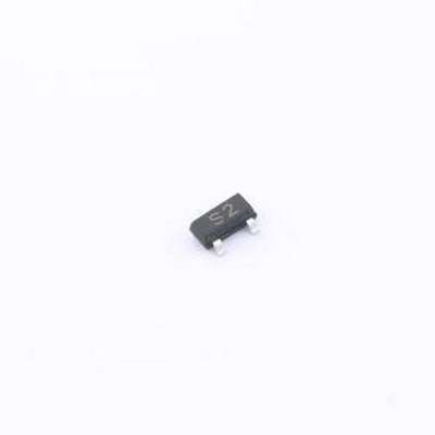 S2 IRLML2502 场效应管(MOSFET) S2 IRLML2502 SOT-23
