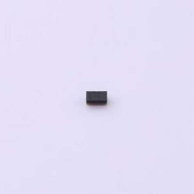 CZRU52C2-HF 稳压二极管 CZRU52C2-HF SOD-523F