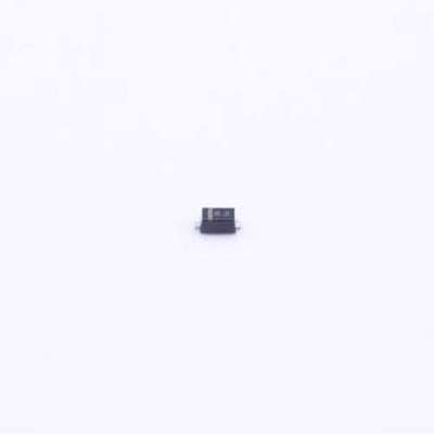 BZX584C2V4-V-G-08 稳压二极管 BZX584C2V4-V-G-08 停产 SOD-523