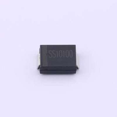 SS10100 肖特基二极管 电压:100V 电压:100V 电流:10A 电流:10A S