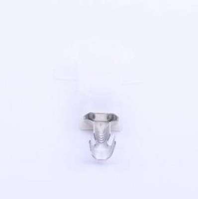 520963-2 冷压端子 520963-2