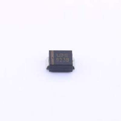 3SMB5923B 稳压二极管 3SMB5923B SMB
