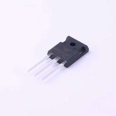 MBR40100PT 肖特基二极管 电压:100V 电流:40A TO-247AB