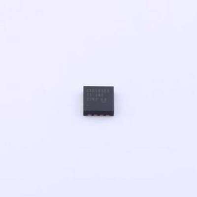 CSD16323Q3 场效应管  1个N沟道 耐压:25V 电流:21A 电流: