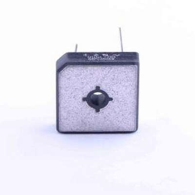 GBPC3508W-E4/51 整流桥 电压:800V 电流:35A GBPC-W