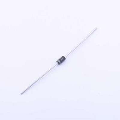 MUR120G 通用二极管 电压:200V 电流:1A DO-41