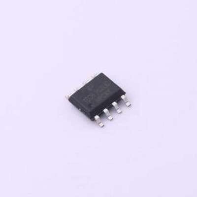 FDS8958B 场效应管(MOSFET) FDS8958B SOIC-8