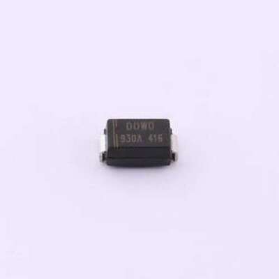 SMA5930A 稳压二极管 SMA5930A SMA