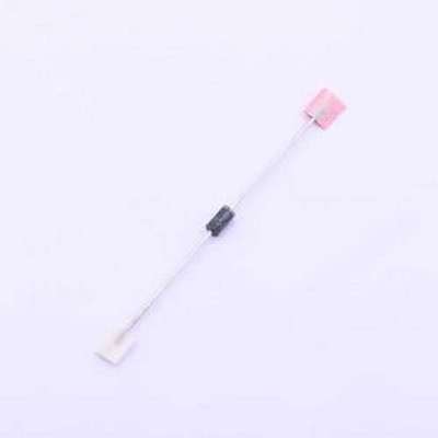 BZX85B18V 稳压二极管 BZX85B18V DO-41