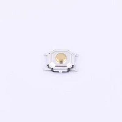 PTS526SKG17SMTR2LFS 轻触开关 轻触开关 SMD