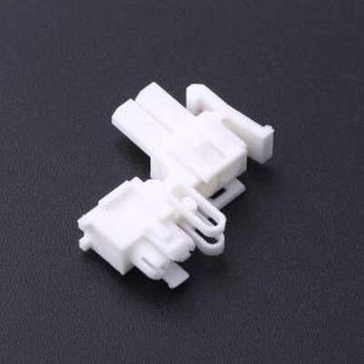 794184-1 胶壳(线对板/线对线) 4.14mm