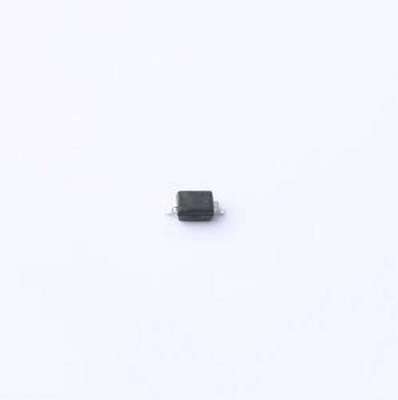 BAT43WS-HE3-08 肖特基二极管 电压:30V 电流:200mA SOD-323