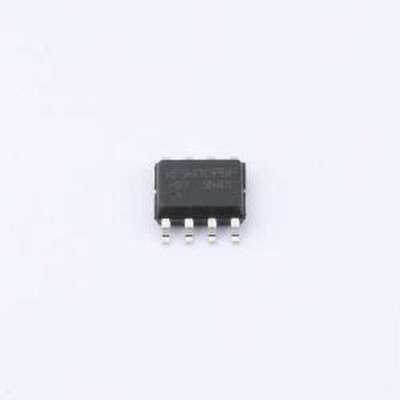 IRF9410PBF-HXY 场效应管(MOSFET) 1个N沟道 耐压:30V 电流:8.5A