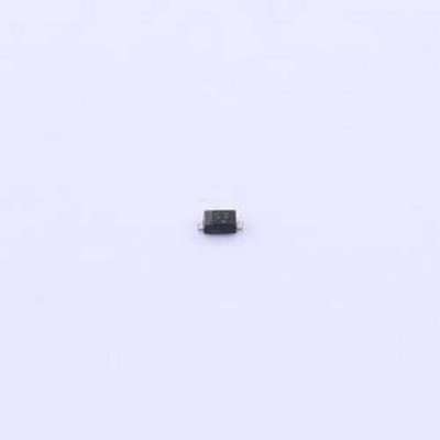 1SS388 肖特基二极管 电压:40V 电流:100mA SOD-523