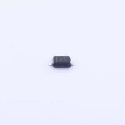 MMSD301 肖特基二极管 电压:30V SOD-123