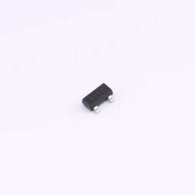 BZX84C16Q-13-F 稳压二极管 BZX84C16Q-13-F SOT-23-3