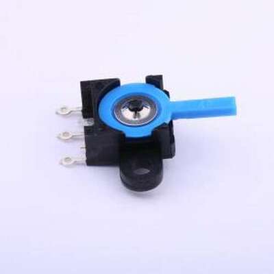 SSCF210300 行程开关 SSCF210300 插件