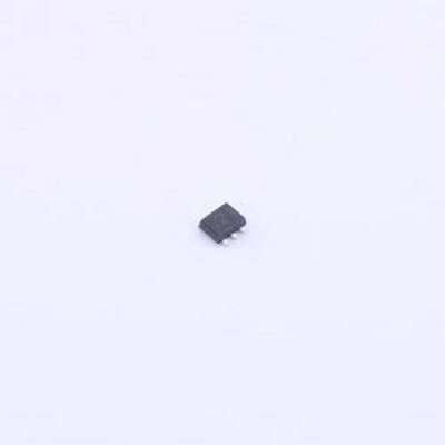 PEMH13,115 数字晶体管 耐压:50V 电流:100mA SOT-666