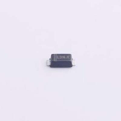 MBR230LSF 肖特基二极管 电压:30V 电流:2A SOD-123FL